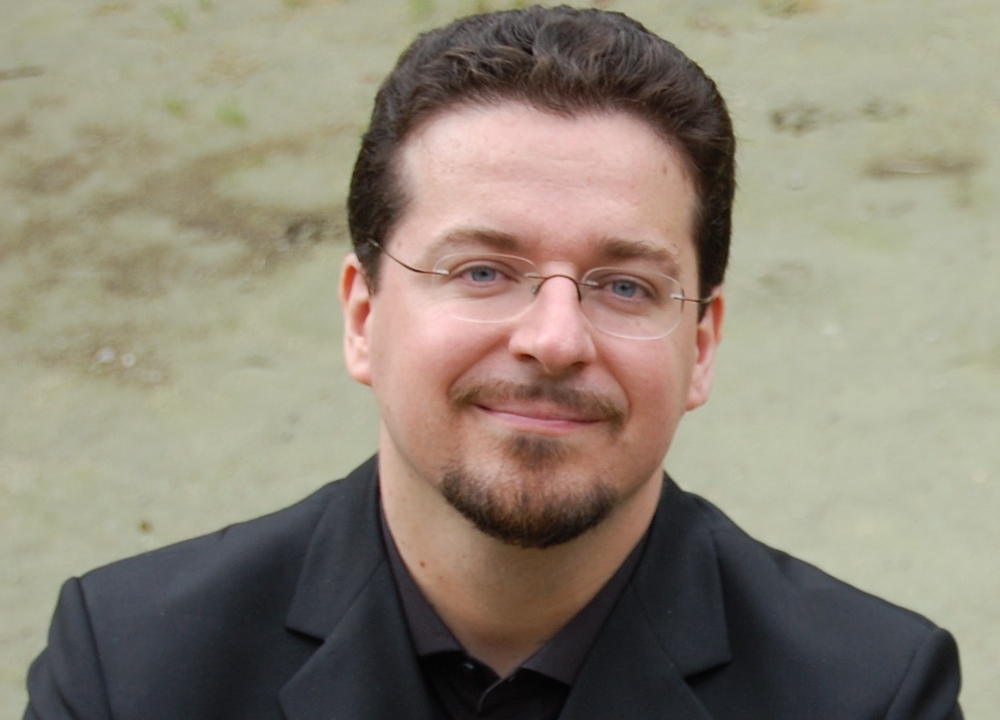 GUITARRA VIVA – CIKLUS GITARSKIH KONCERATADEJAN IVANOVIĆ | Događanja ...