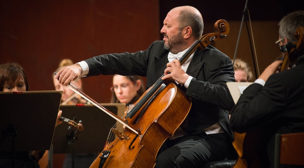 MAJSTORSKI CIKLUS SO HRT-a PROŠLOST U SADAŠNJOSTI THOMAS SANDERLING ...