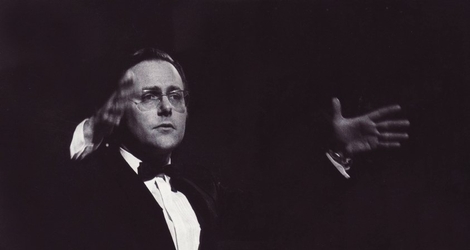 In memoriam Alfi Kabiljo (1935. – 2025.): Utihnuo je veliki arhitekt ...