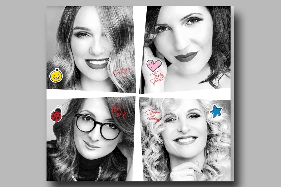 The Frajle - Second Concert Added | News | Lisinski Hall