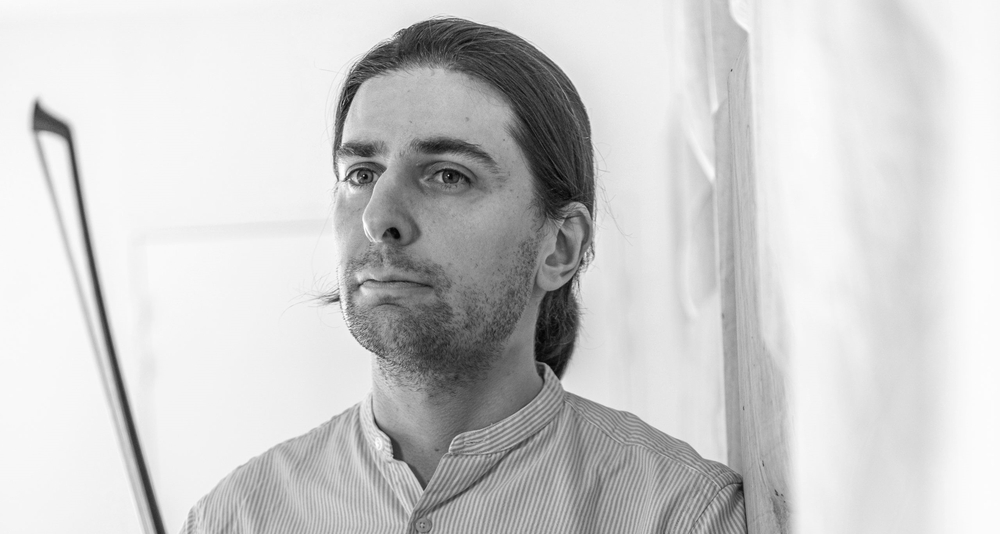MAJSTORSKI CIKLUS SO HRT-a ELEMENTI I PLANETI: PASCAL ROPHÉ, dirigent ...
