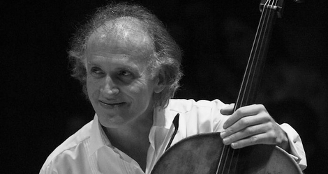 In memoriam: Valter Dešpalj (1947. – 2023.) | Novosti | Lisinski